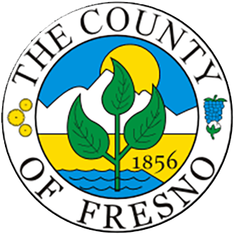 County Seal Redesign – Board of Supervisors