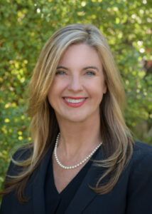 Board of Supervisors