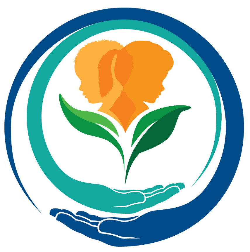 Child Support Services: A Win-Win for Both Paying and Receiving Parents ...