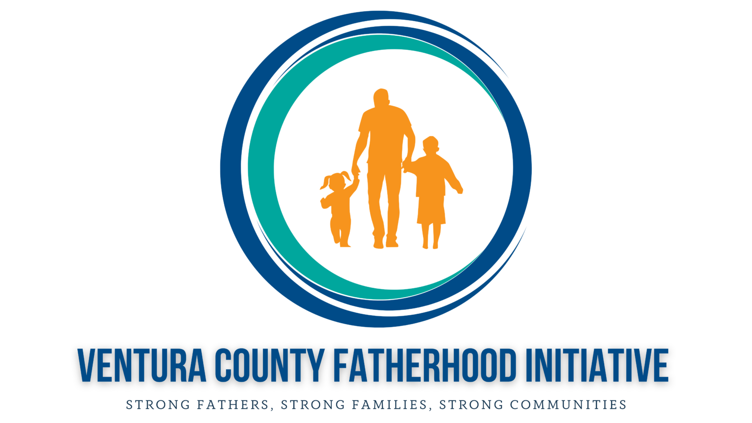Fatherhood Initiative – Department of Child Support Services