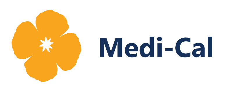 Medi-Cal Unveils New Info Pages – Human Services Agency
