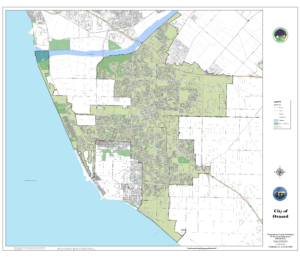 Gallery – GIS