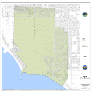 Gallery – GIS