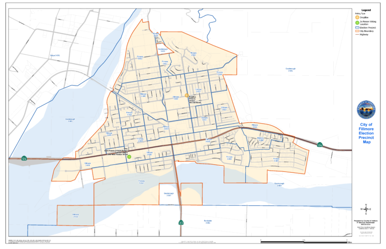 Gallery – GIS