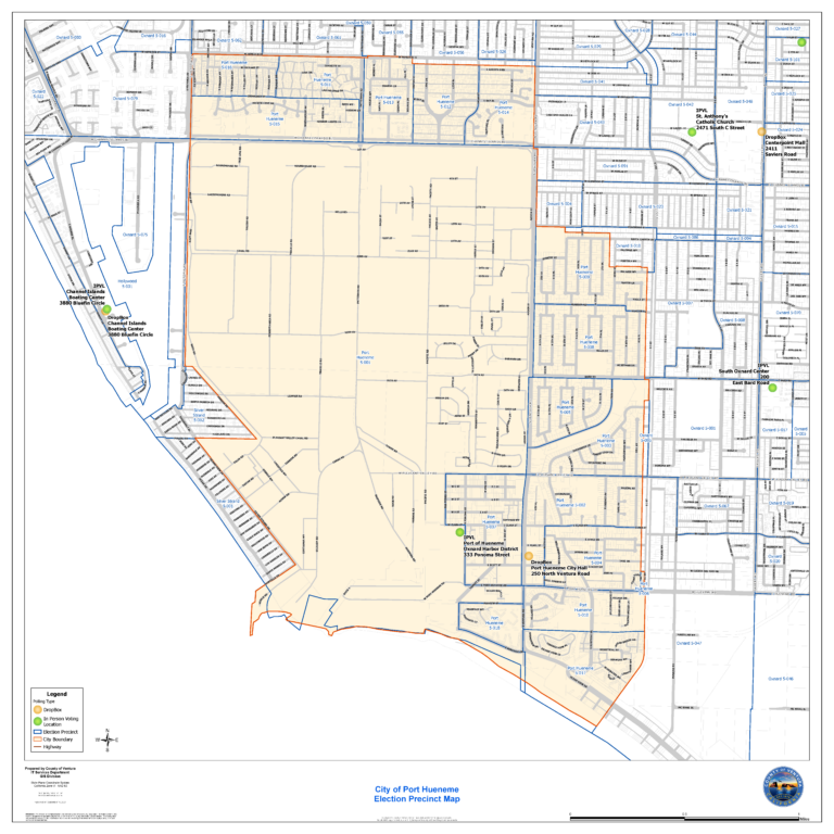 Gallery – GIS