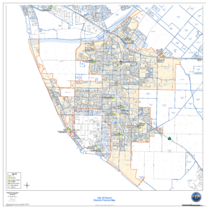Gallery – GIS