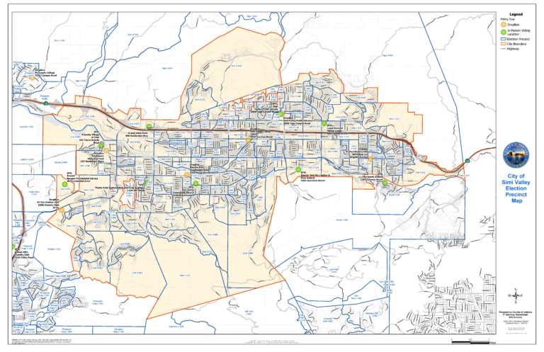 Gallery – GIS
