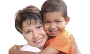 Child & Youth Services – County of Ventura